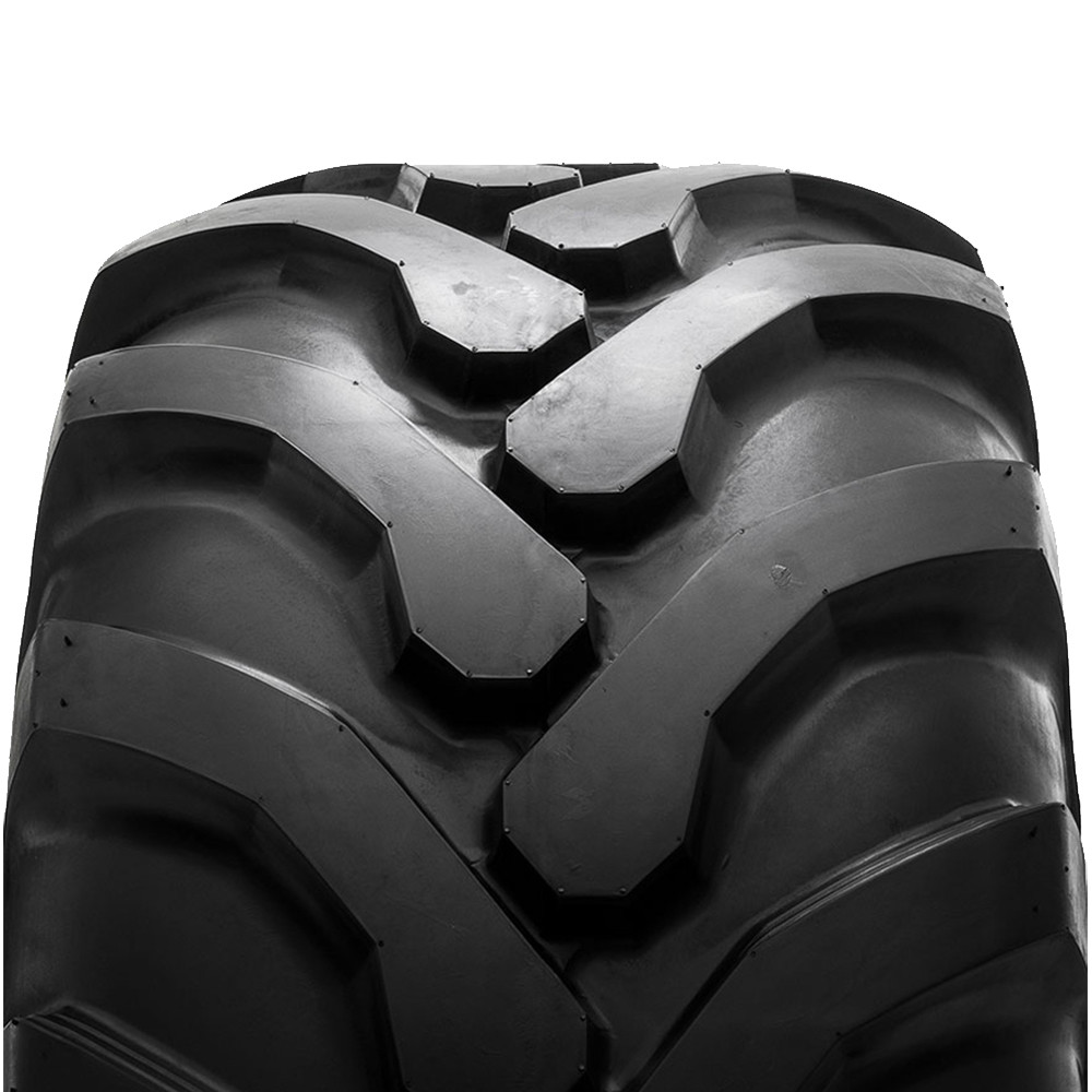 Camso BHL 532 12.5/80-18 12 Ply AS A/S All Season Tire