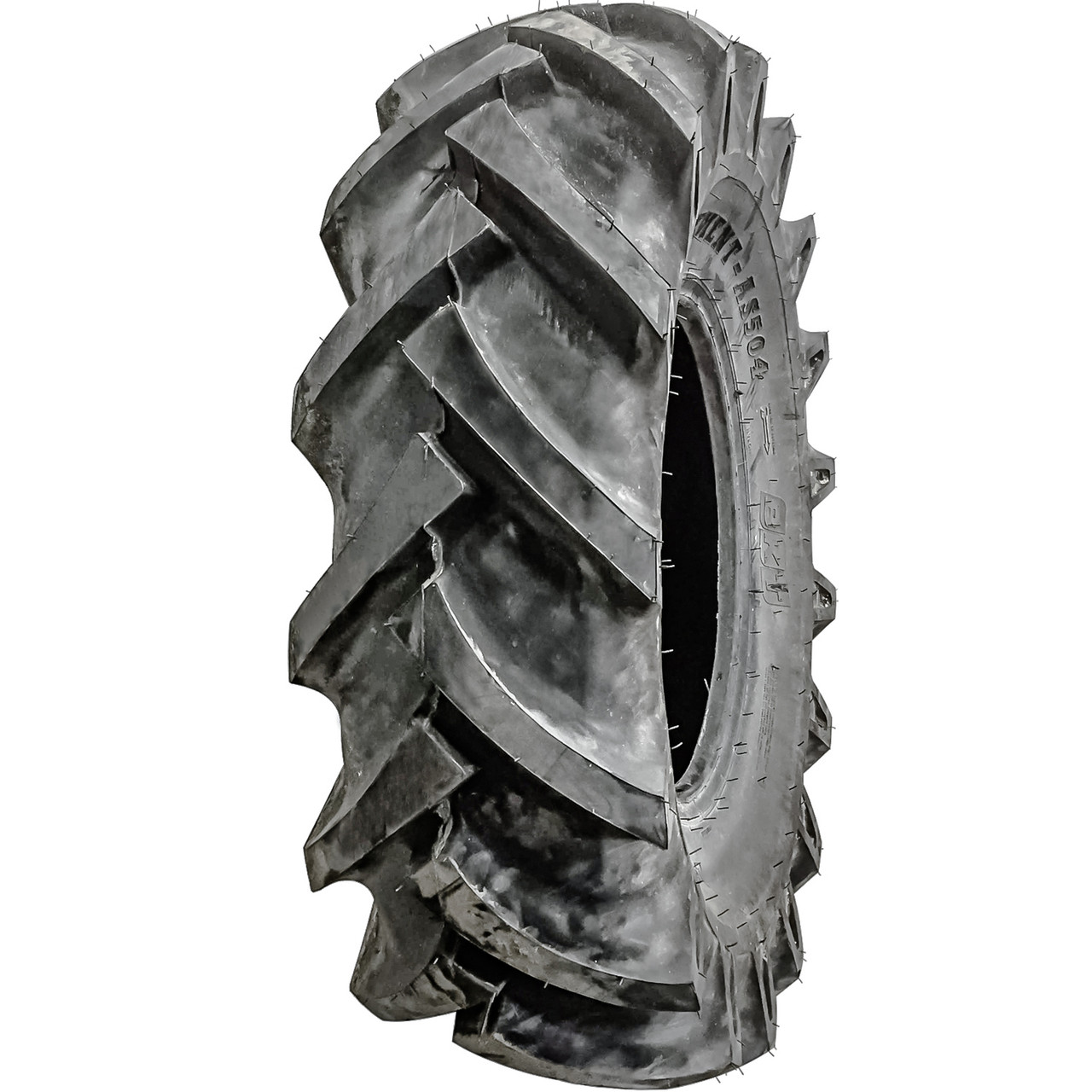 BKT Implement-AS504 15/55-17 129A8 14 Ply AS A/S All Season Tire