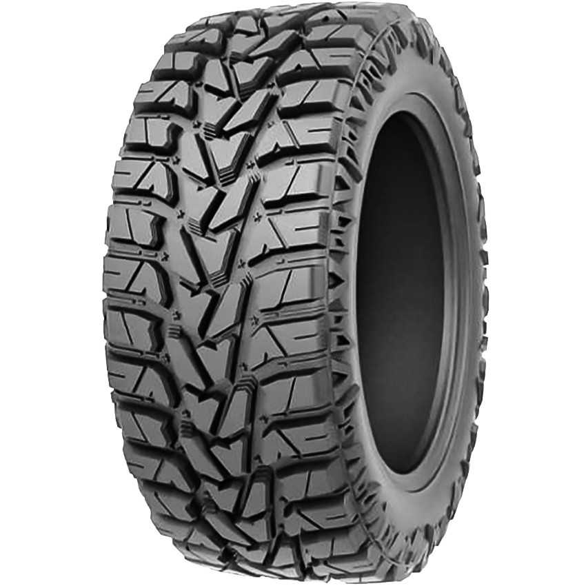 Versatyre MXT/HD LT 36X13.50R20 126Q F (12 Ply)