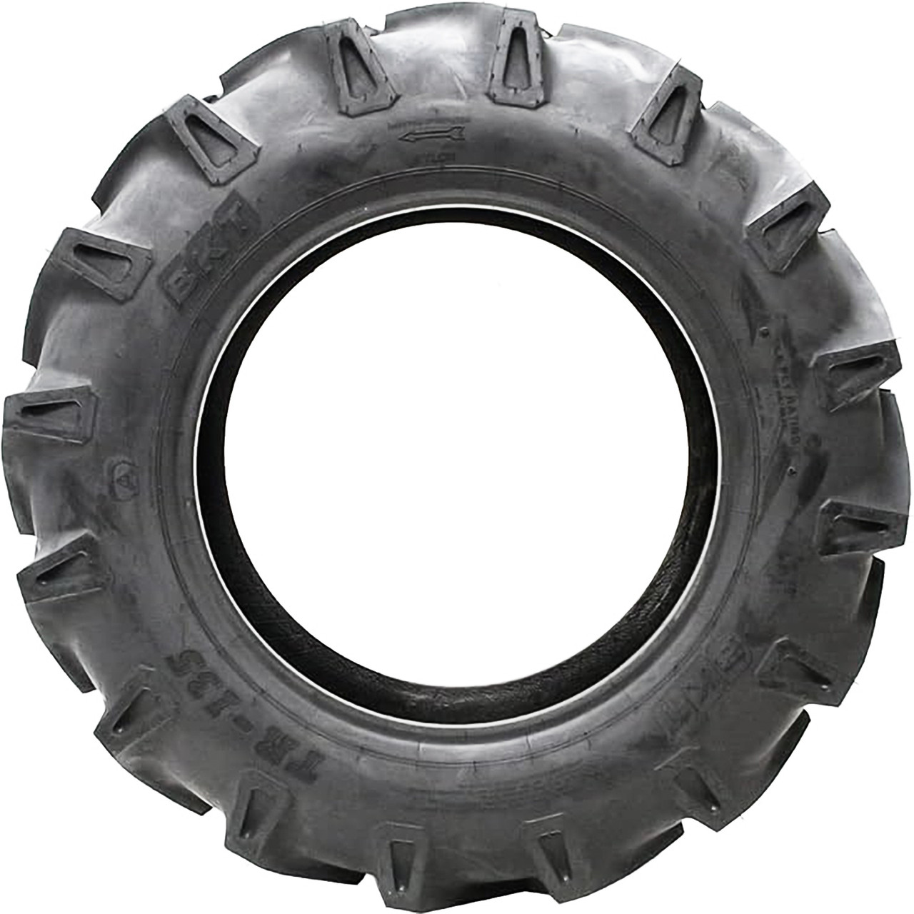 BKT TR-135 12.4-16 93A8 4 Ply (TT)