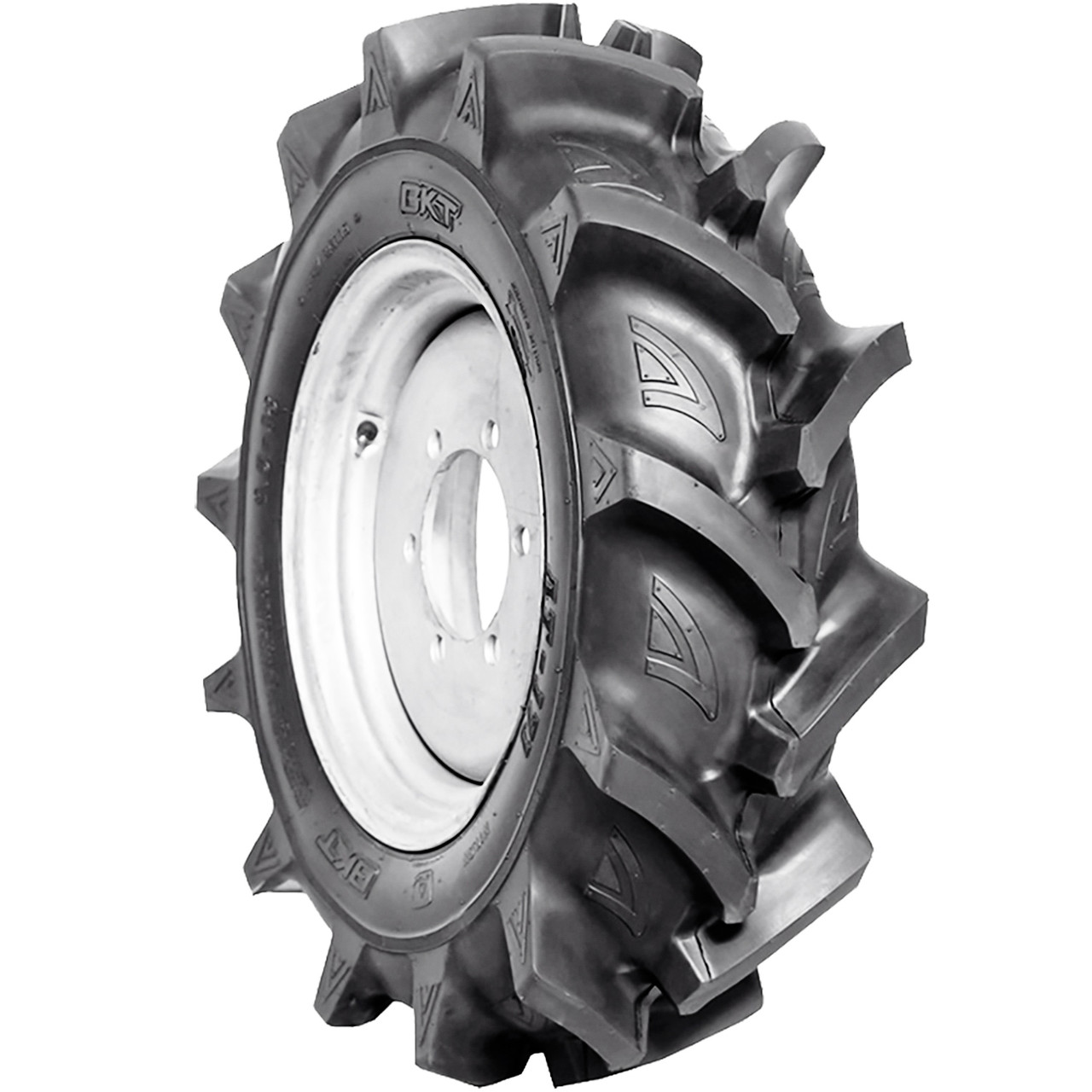 BKT AT-171 37X9.00-22 88A8 8 Ply (TT)