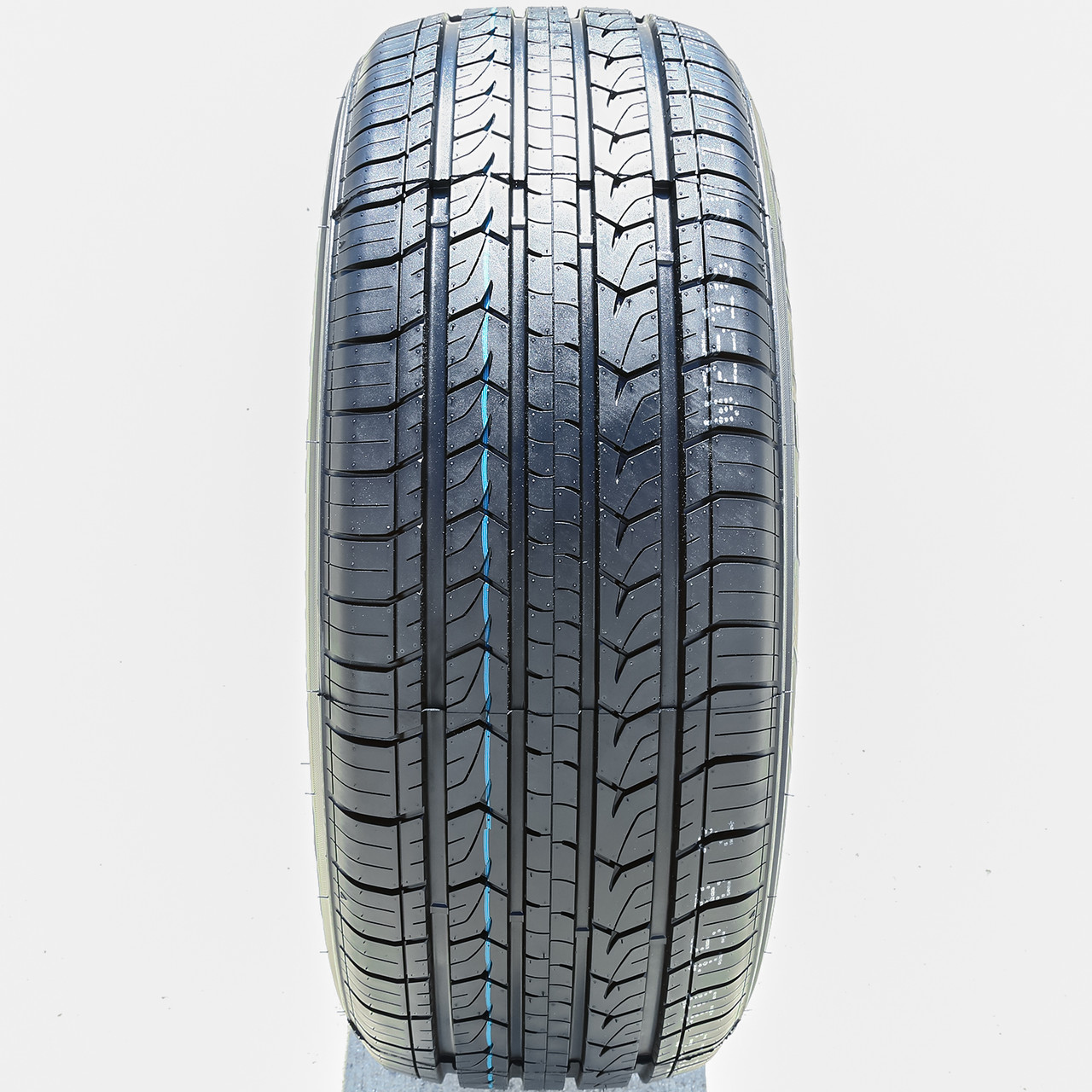 Centara Grand Tourer H/T 275/50R22 111V