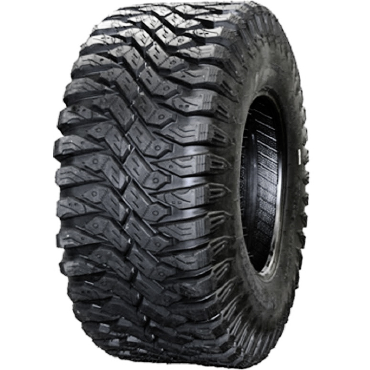 K9 Longview 30x10.00R14 8 Ply AT A/T All Terrain Tire