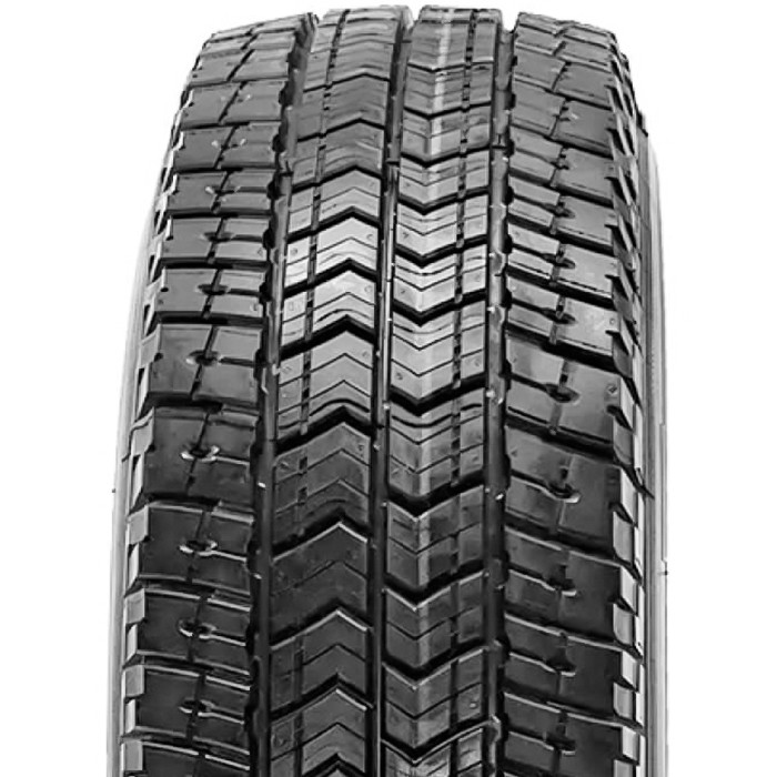 Michelin Primacy XC 275/65R18 116T AT A/T All Terrain Tire