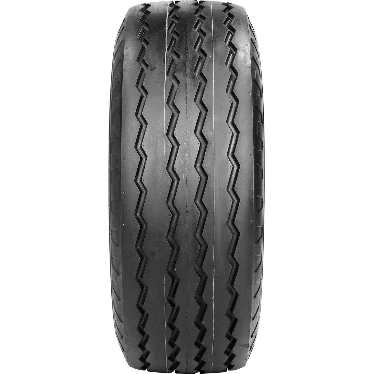 Cropmaster Backhoe Front 11L-15 12 Ply AS A/S All Season Tire ...