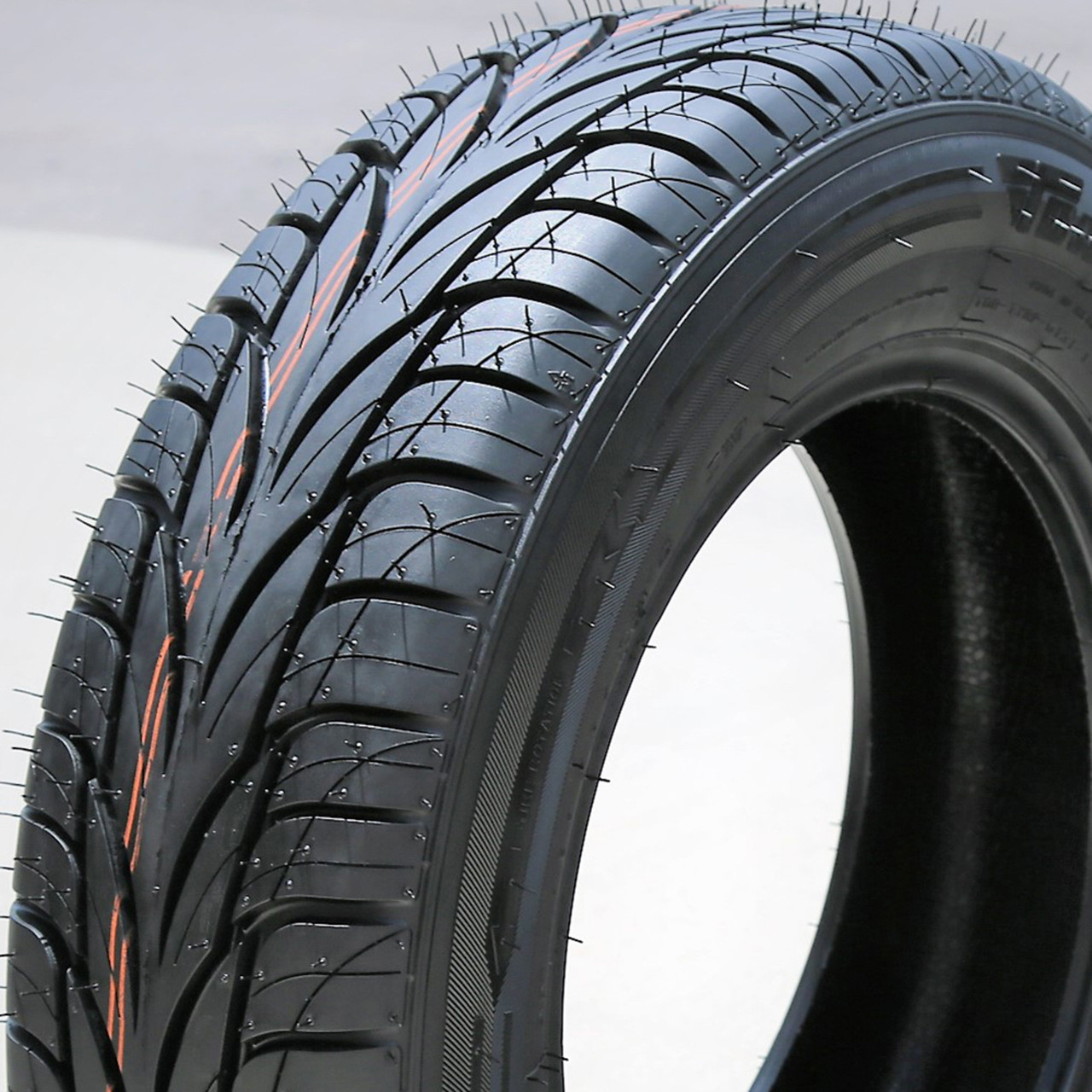 Tornel Real 195/55R15 84V
