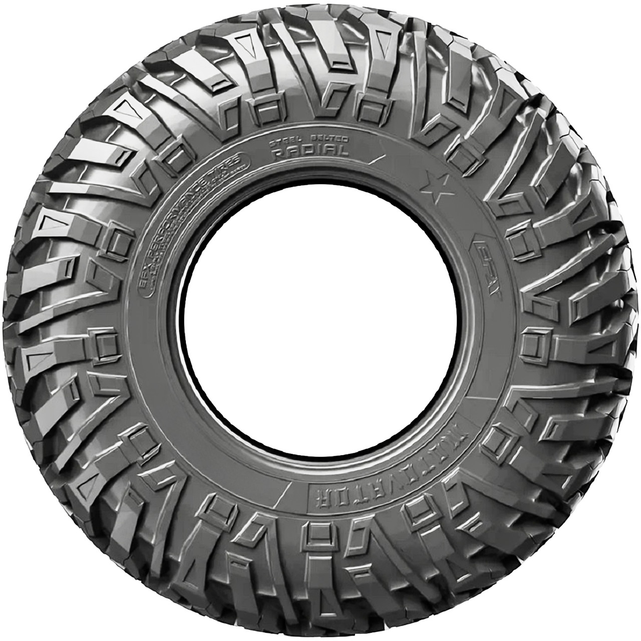 EFX Motovator 34X9.50-18 8 Ply