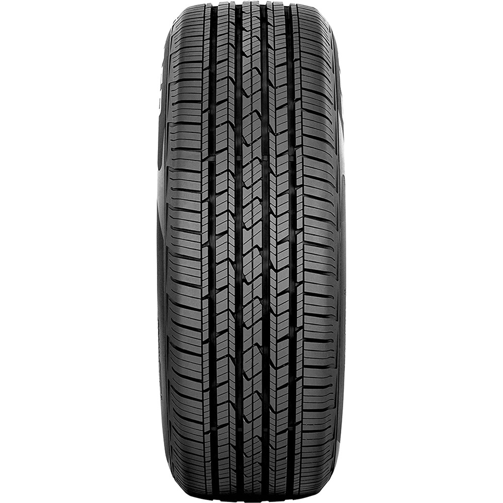 Cooper CS3 Touring 185/65R14 86H
