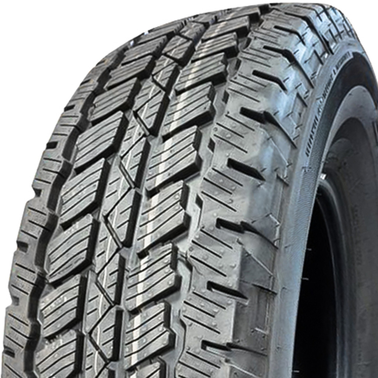 Bridgestone Dueler A/T RH-S 255/70R18 113T (DC)