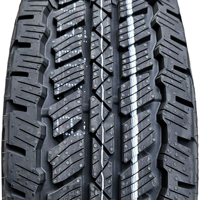 Bridgestone Dueler A/T RH-S 255/70R18 113T (DC)