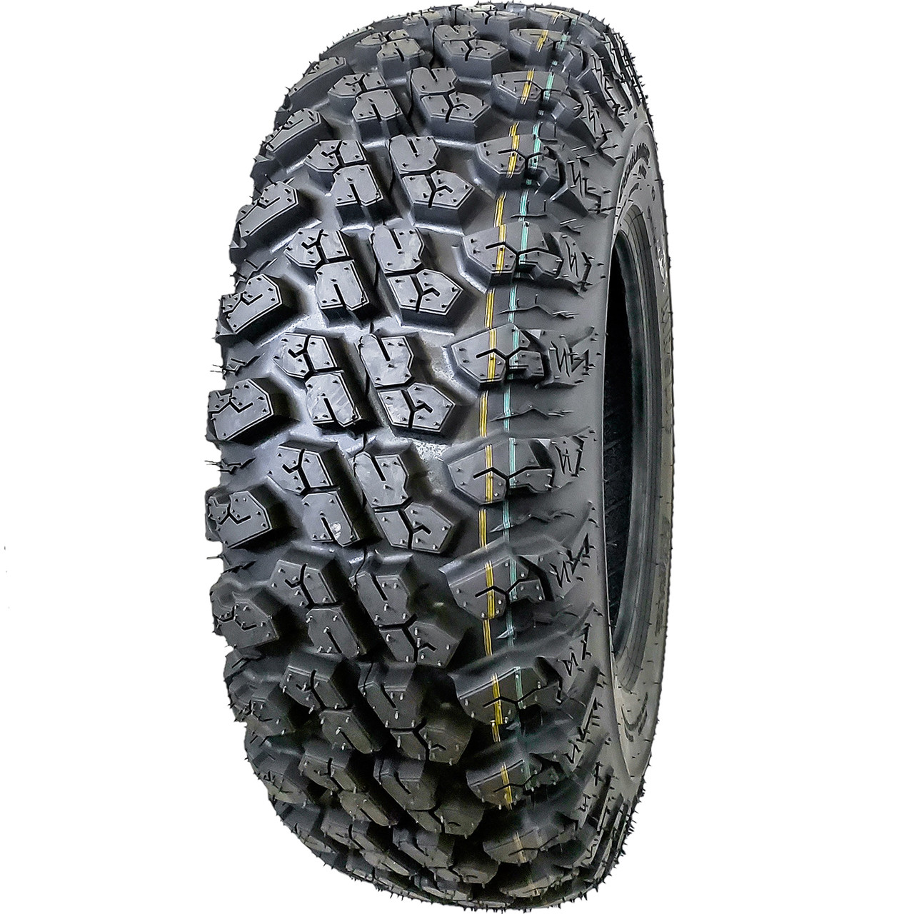 Airloc Paladin 25x10.00R12 10 Ply AT A/T All Terrain Tire