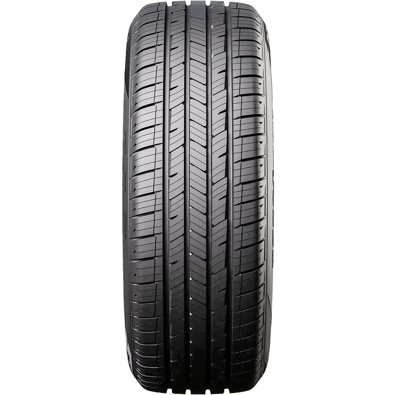 Primewell PS890 Touring 235/55R18 100H AS A/S All Season Tire
