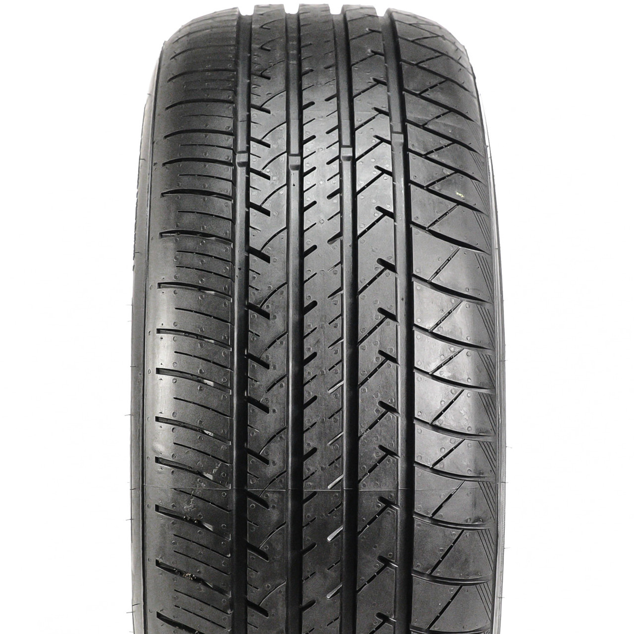 Green Max Optimum UHP 205/40R17 84W XL