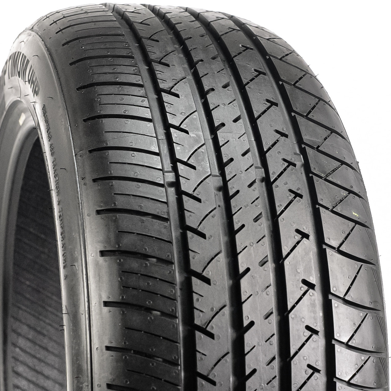 Green Max Optimum UHP 205/40R17 84W XL