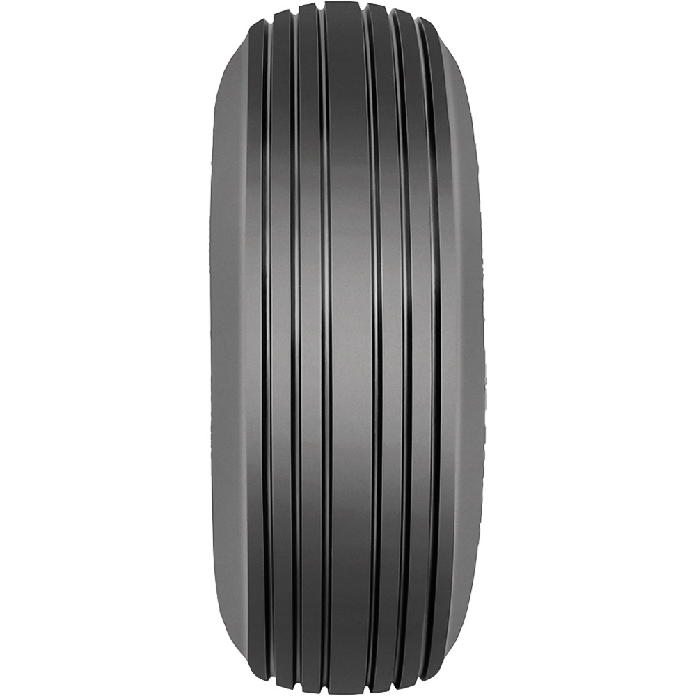 Harvest King Field Pro I-1 5.9-15 4 Ply