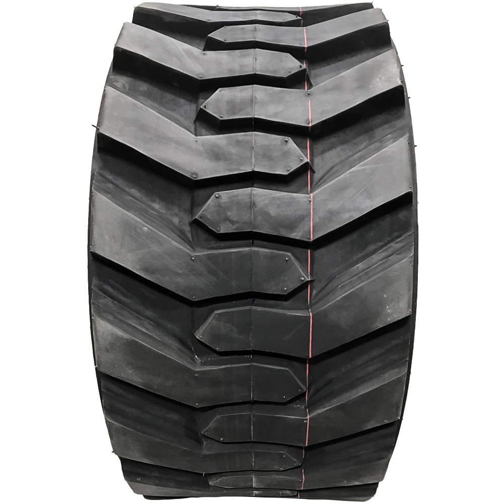 LoadMaxx EM Loader 23X8.50-14 94A2 8 Ply