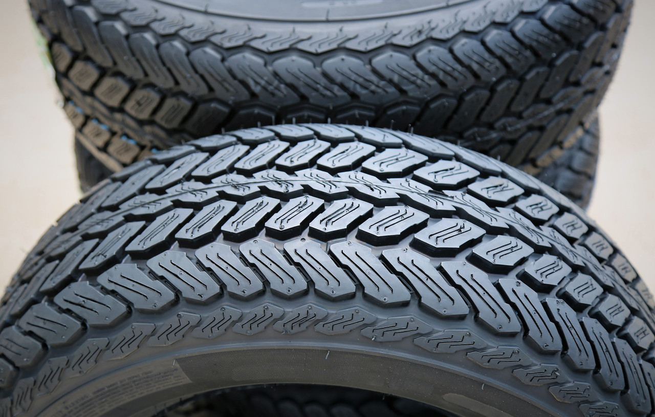 Tornel Deportiva 215/60R14 91S