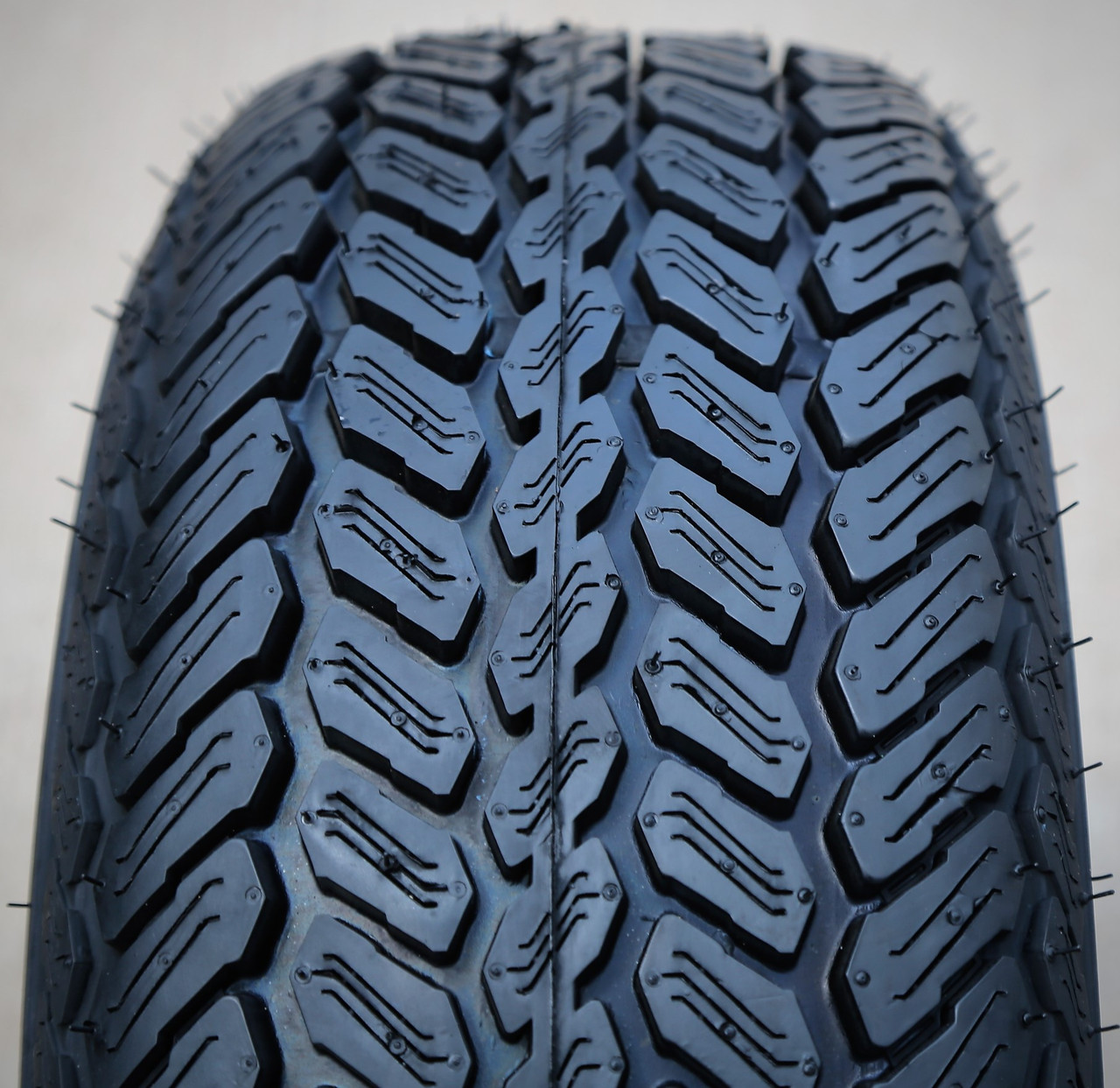 Tornel Deportiva 215/60R14 91S