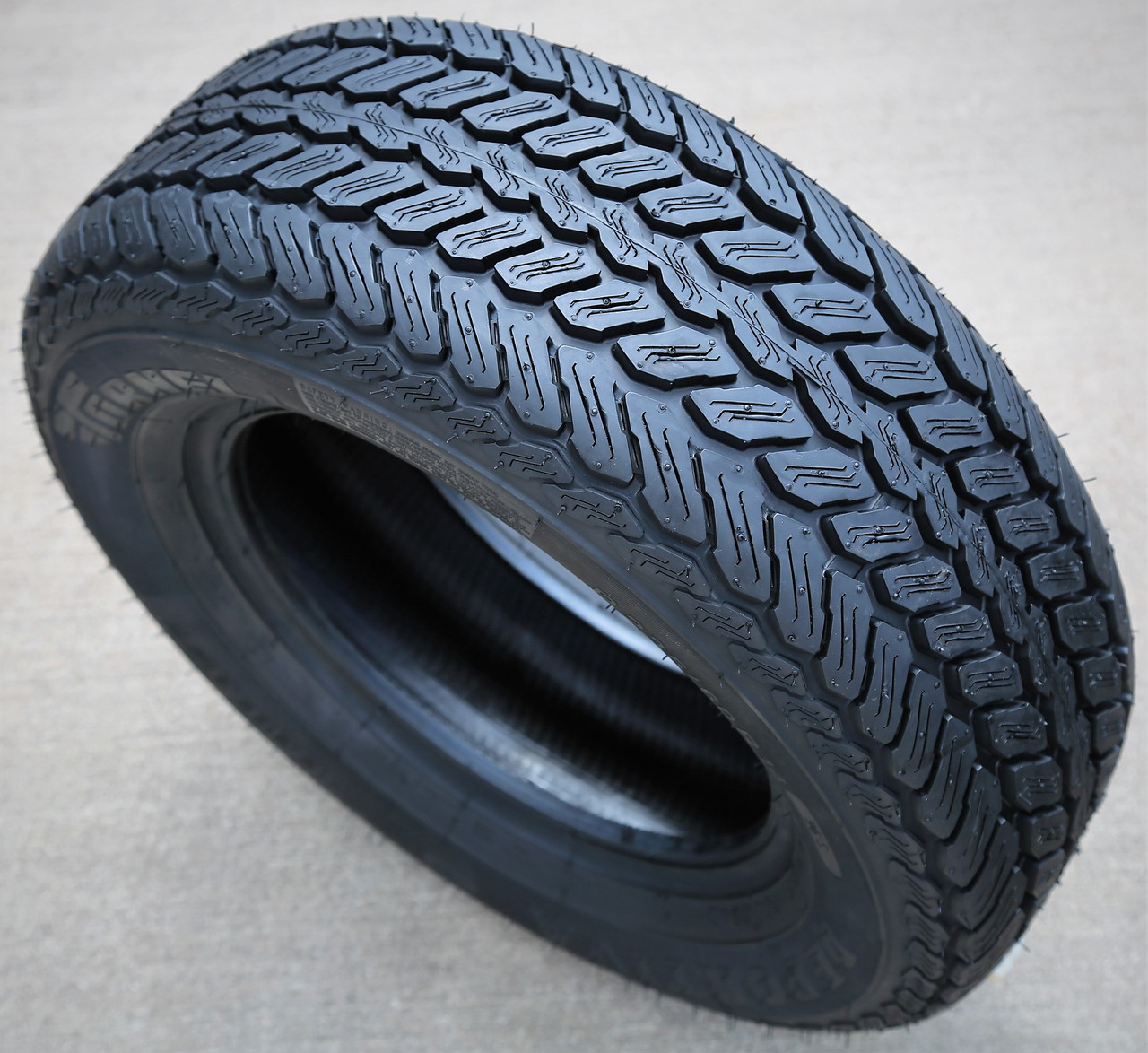 Tornel Deportiva 215/60R14 91S