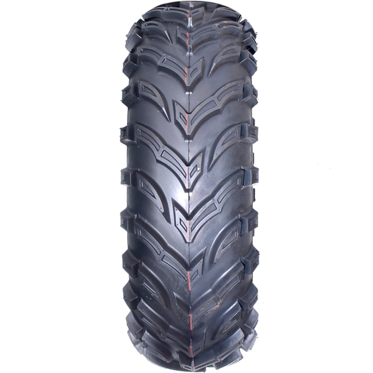 Forerunner Mars A 26x8.00-12 44F 6 Ply MT M/T Mud Terrain Tire ...