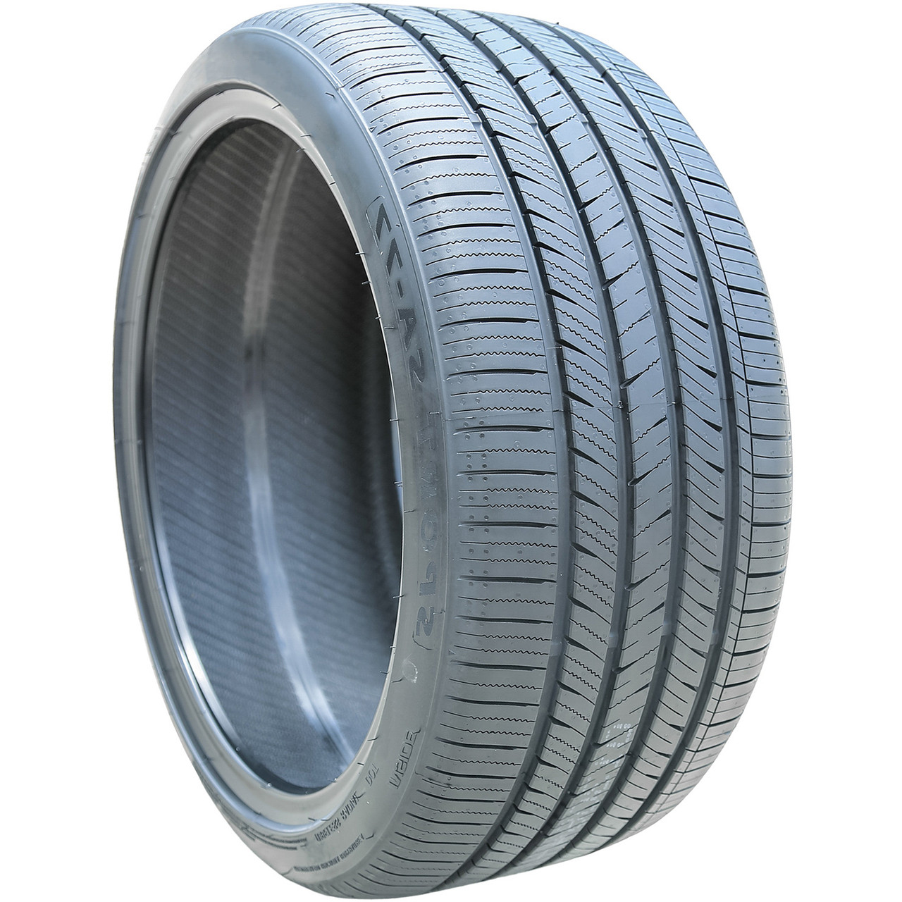 Goodride Sport SA-77 255/45R17 ZR 102W XL