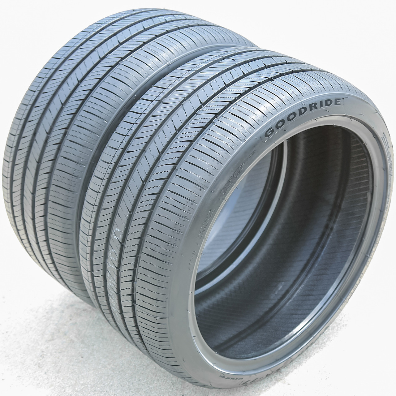 Goodride Sport SA-77 255/45R17 ZR 102W XL