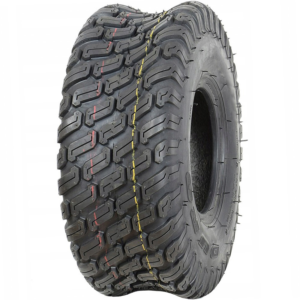 Duro DI-5005 16X6.50-8 4 Ply