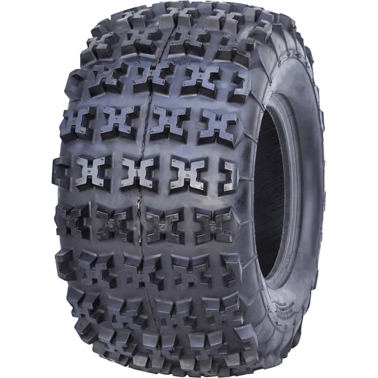 Transeagle TE650 20x11.00-9 43F 6 Ply AT A/T All Terrain Tire