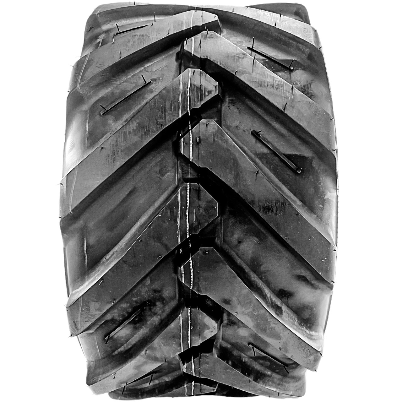 RubberMaster Bar Lug 23X10.50-12 100A3 6 Ply