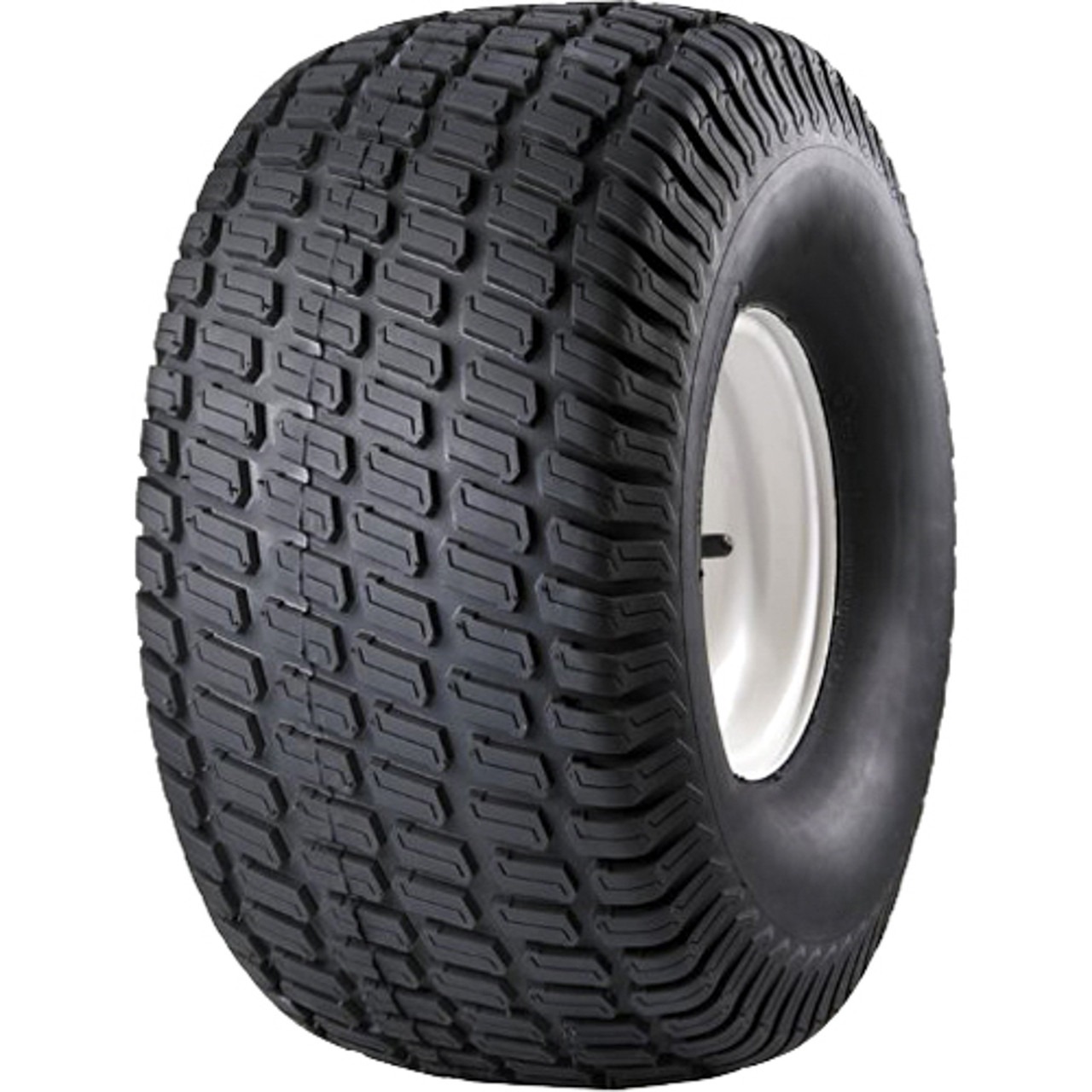 K9 Plus Turf 23X8.50-12 4 Ply AS A/S All Season Tire