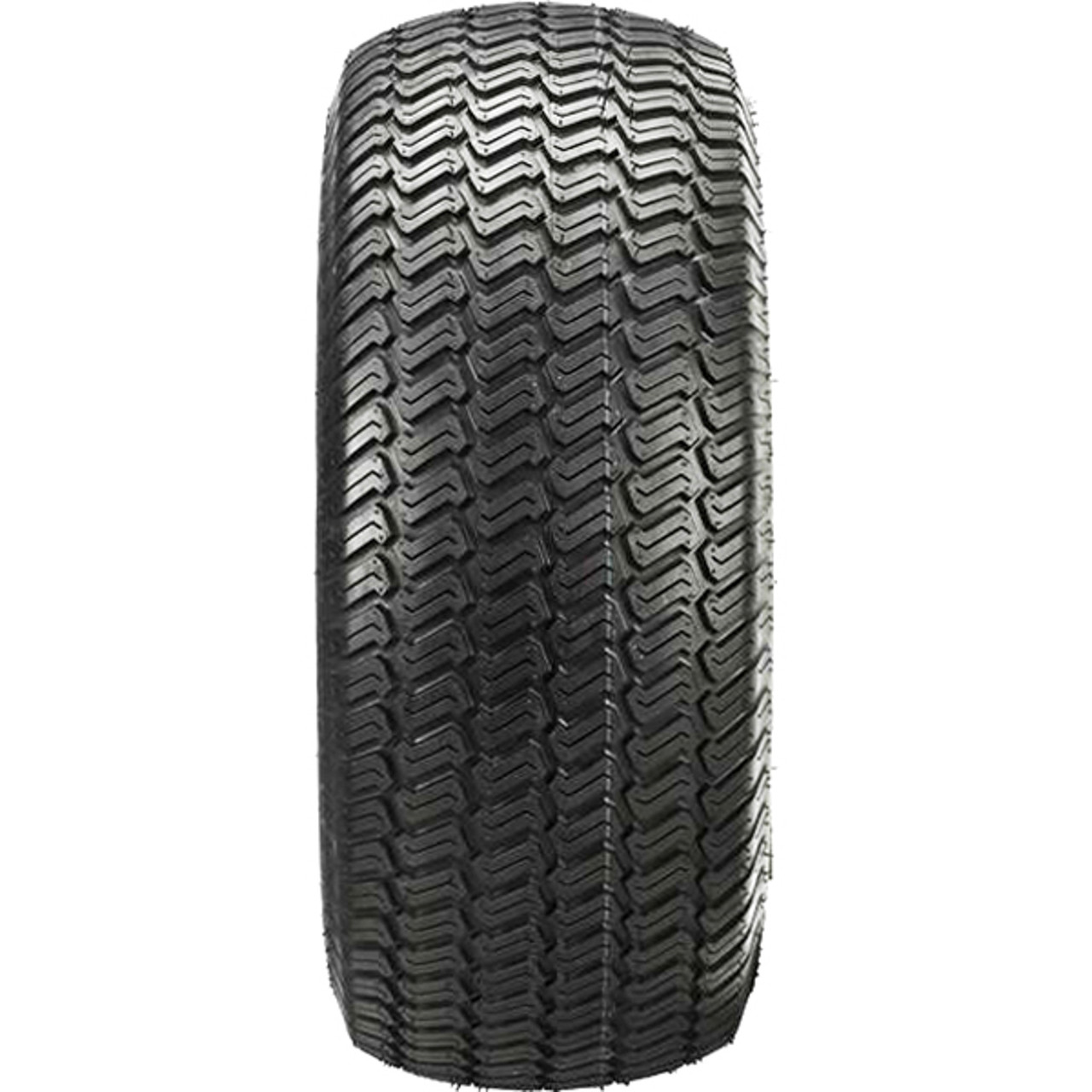 K9 Plus Turf 23X8.50-12 4 Ply AS A/S All Season Tire