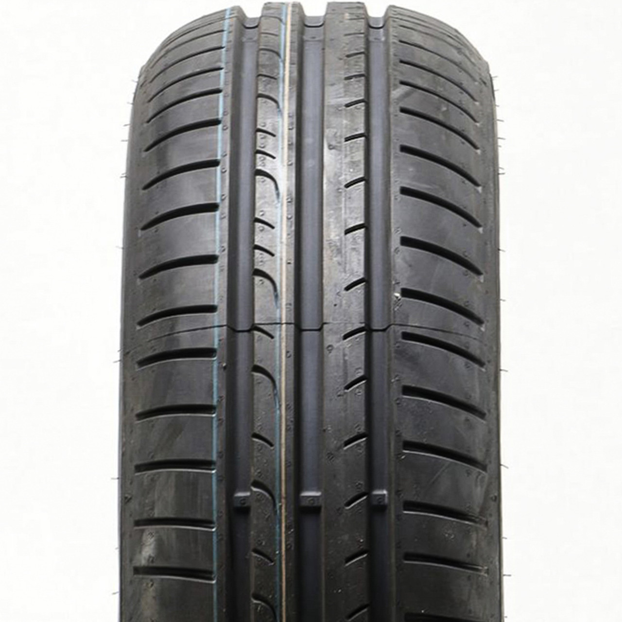 Goodyear Eagle Sport 2 185/60R15 88H XL (DC) Tire