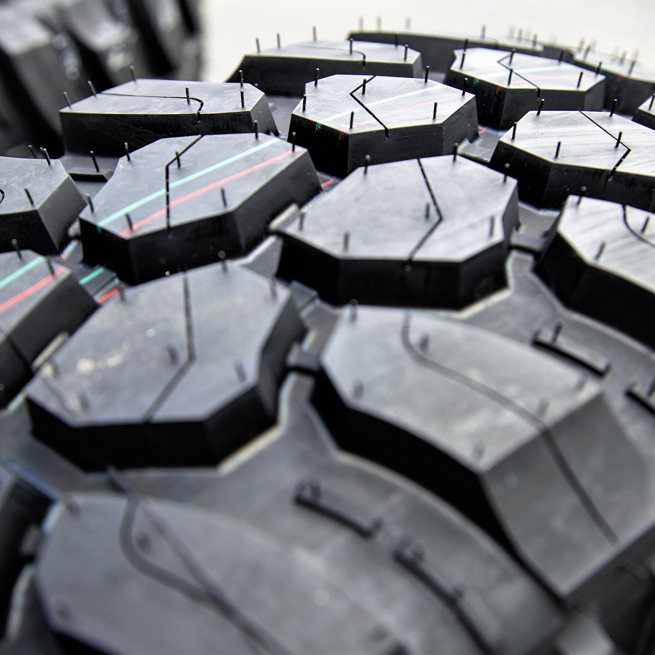 Ardent MT200 LT 245/75R16 120/116N E (10 Ply)