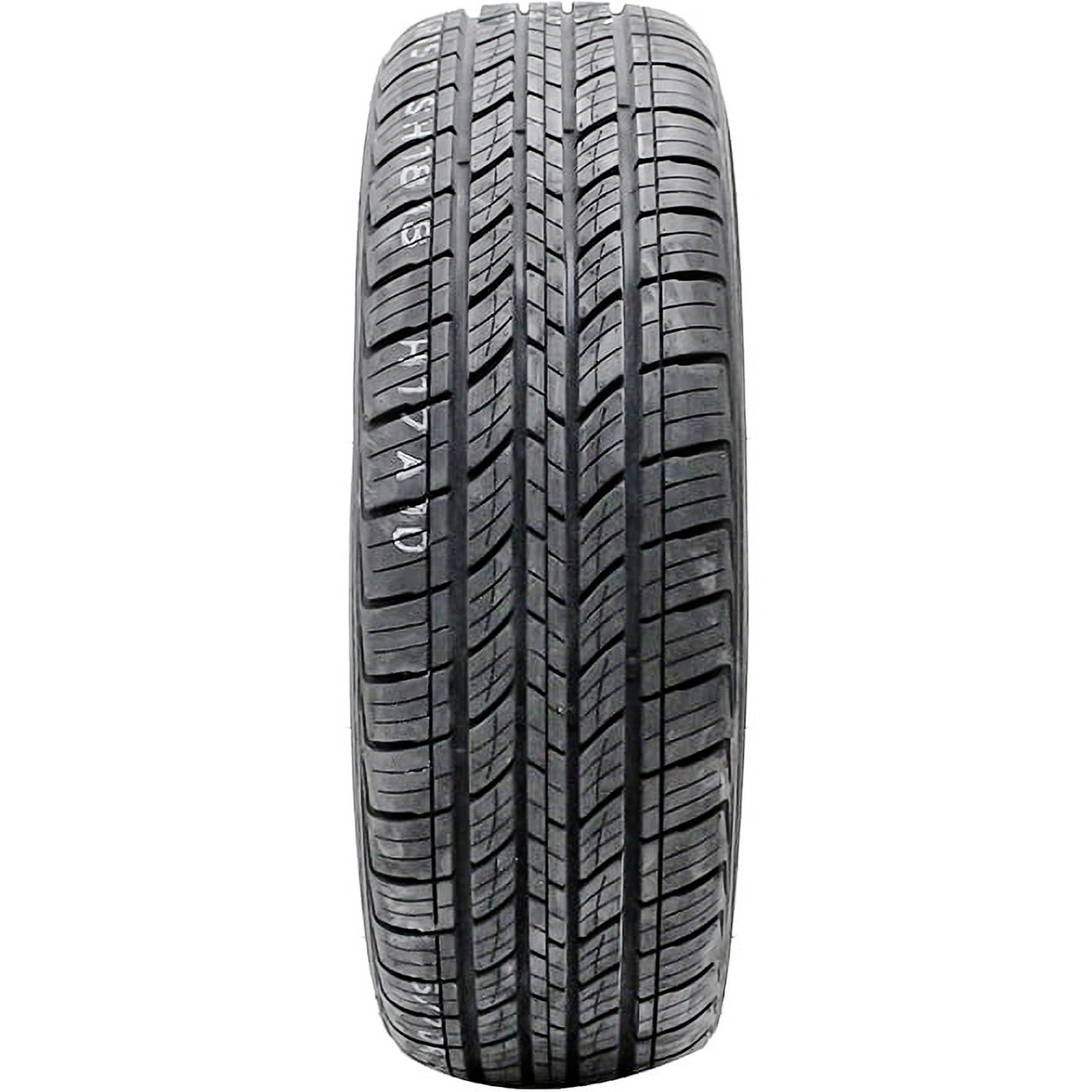 Delta Grand Prix Tour RS 215/70R15 98T