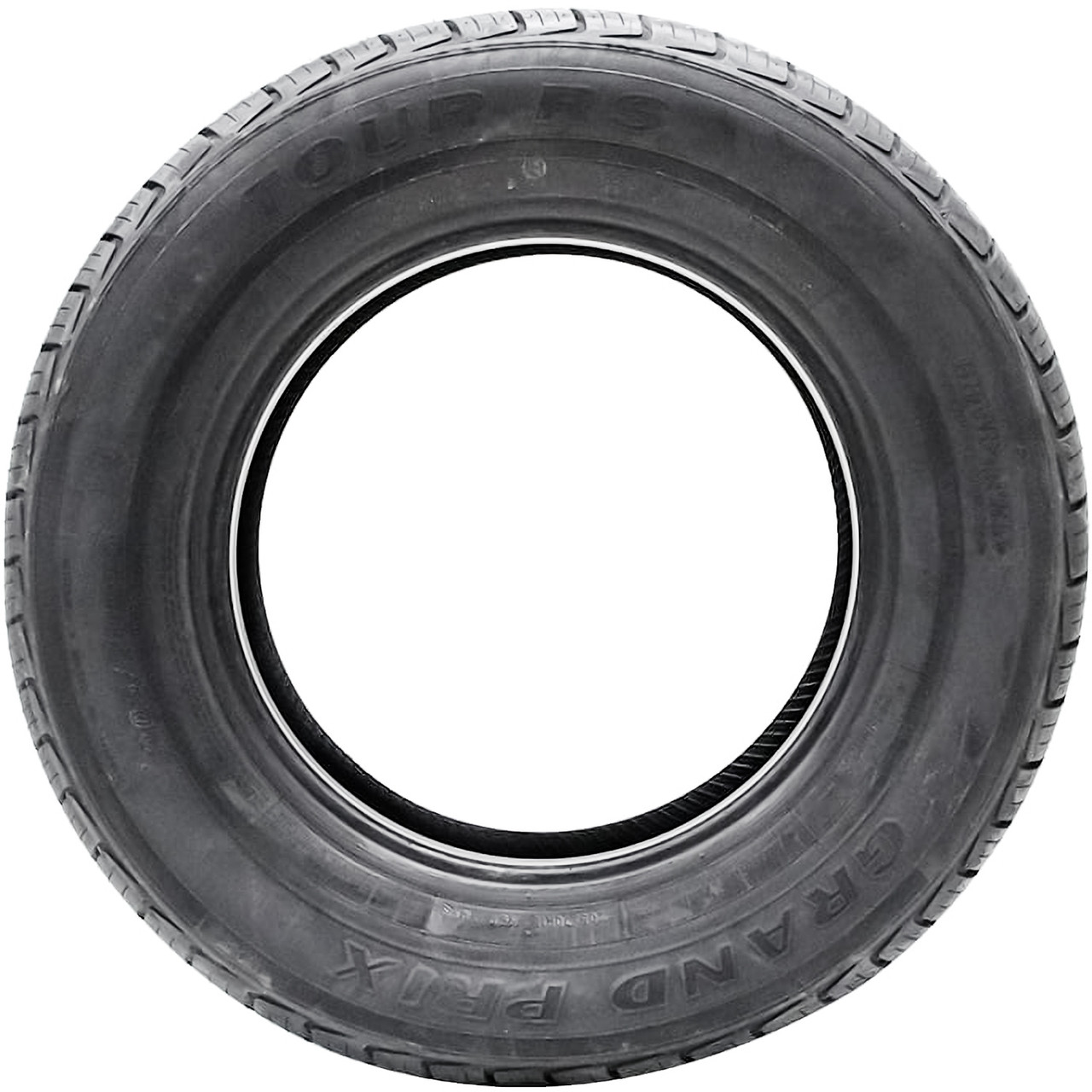 Delta Grand Prix Tour RS 215/70R15 98T