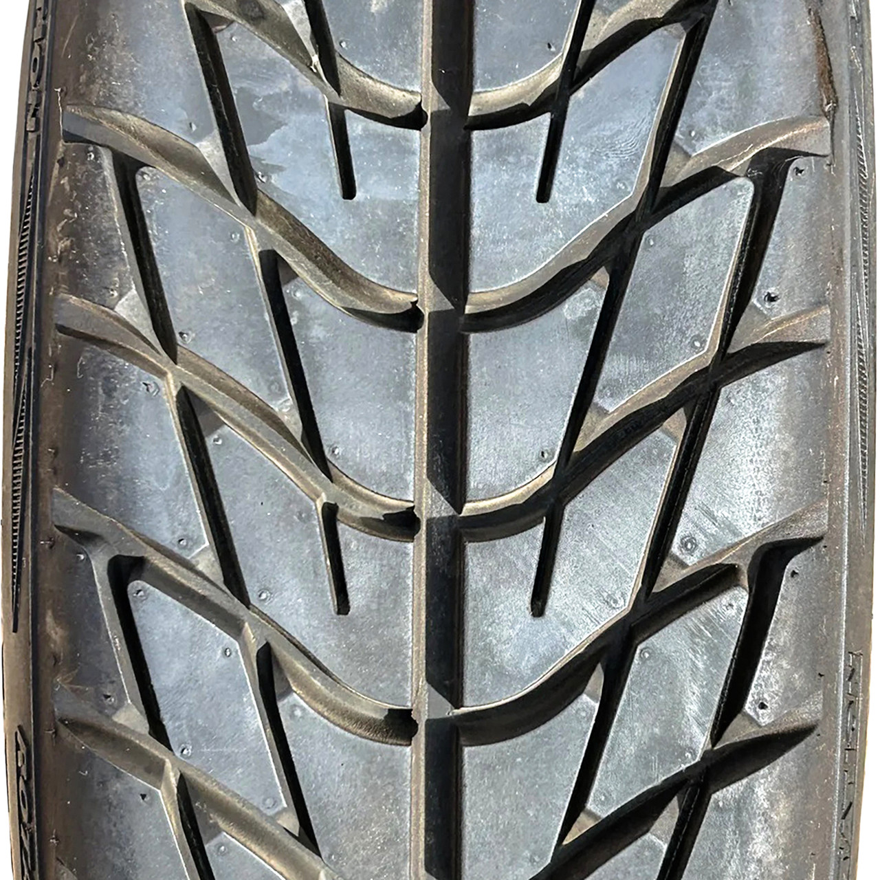 Kenda Speed Racer 21X7.00-10 25N 4 Ply