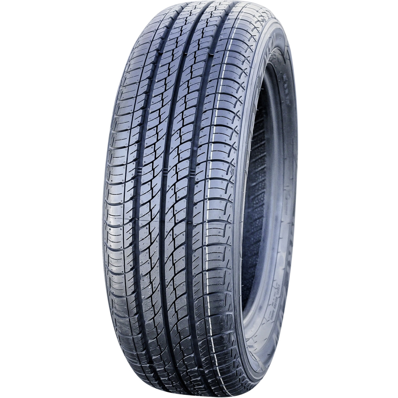 MRF ZVTV A4 185/60R15 84H AS A/S All Season Tire