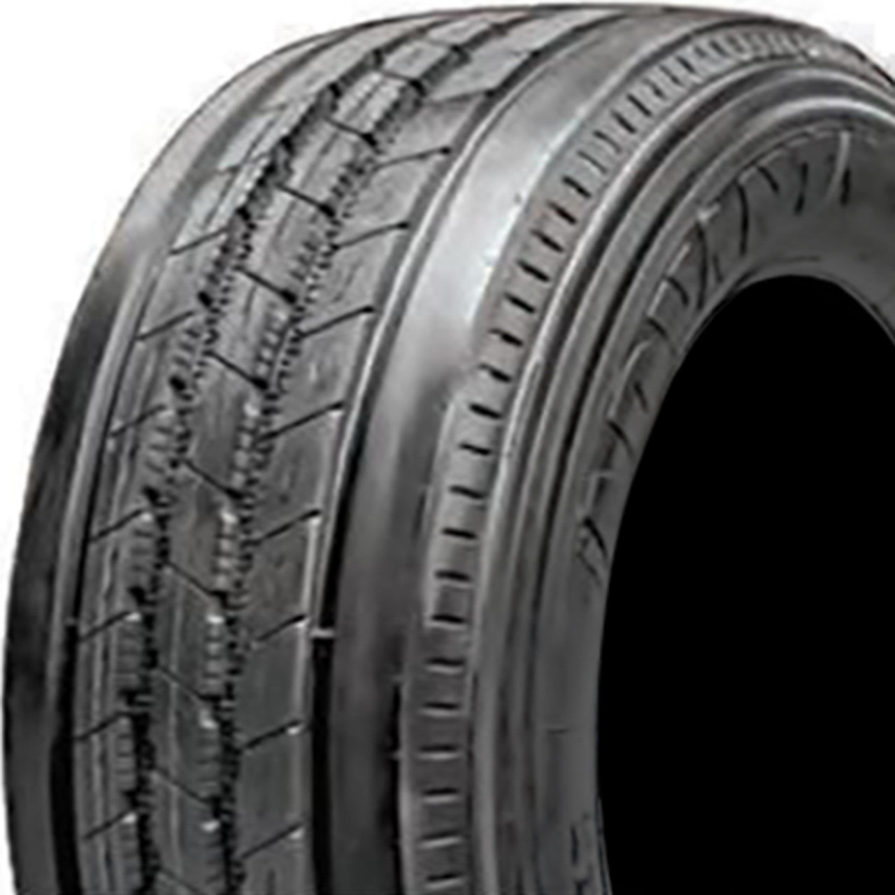 Advanta AV3200 ST 225/75R15 121/118N F (12 Ply)
