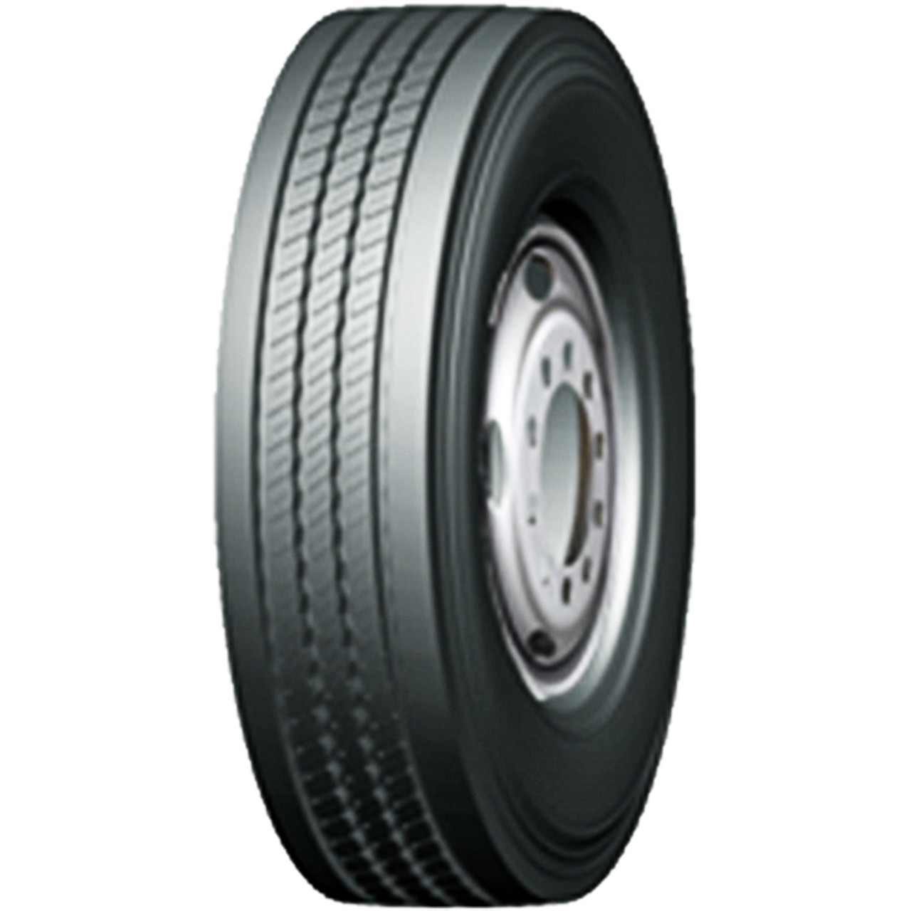 Leao KTA20 11R22.5 146/143L H (16 Ply)
