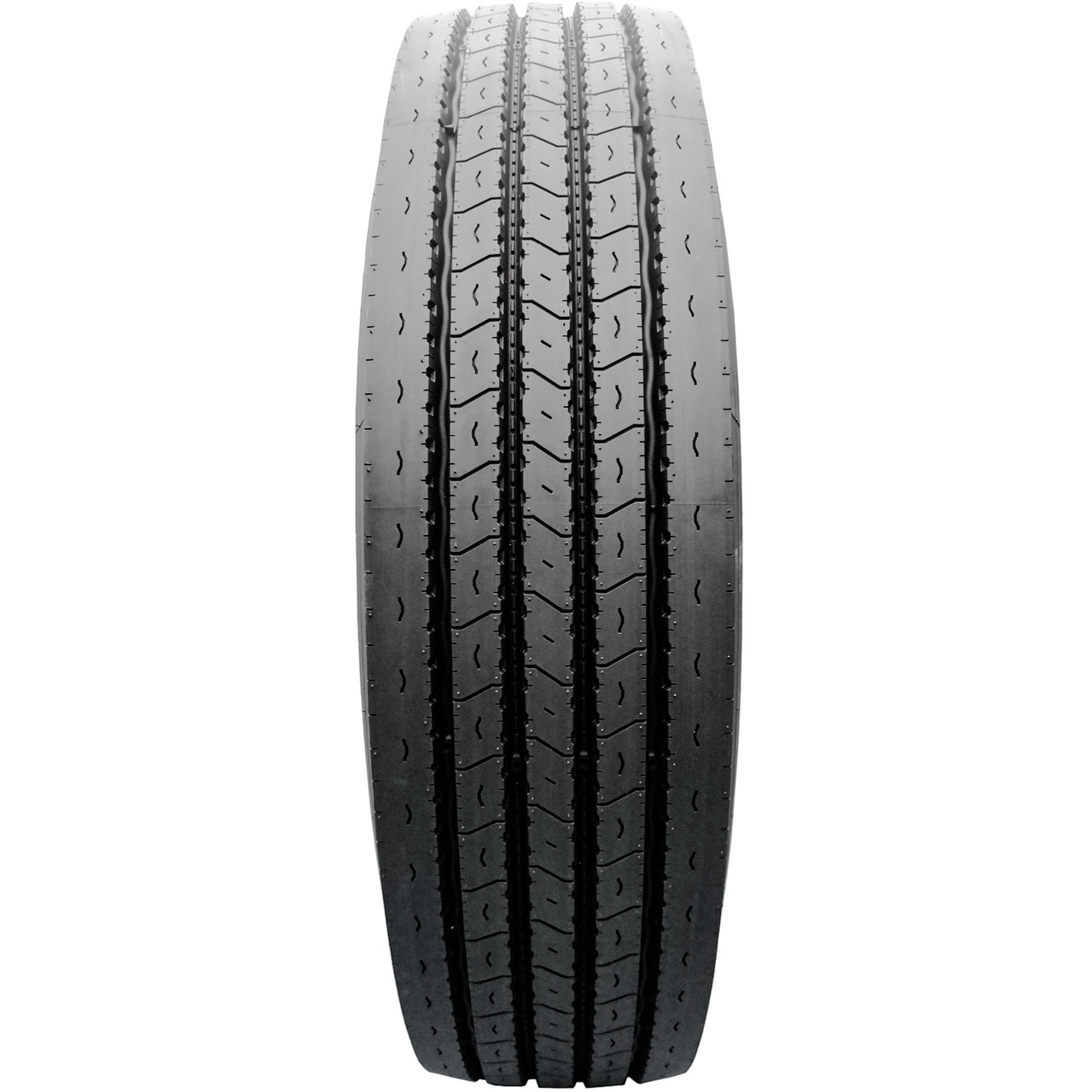 Suretrac RT276 11R22.5 146/143L H (16 Ply)