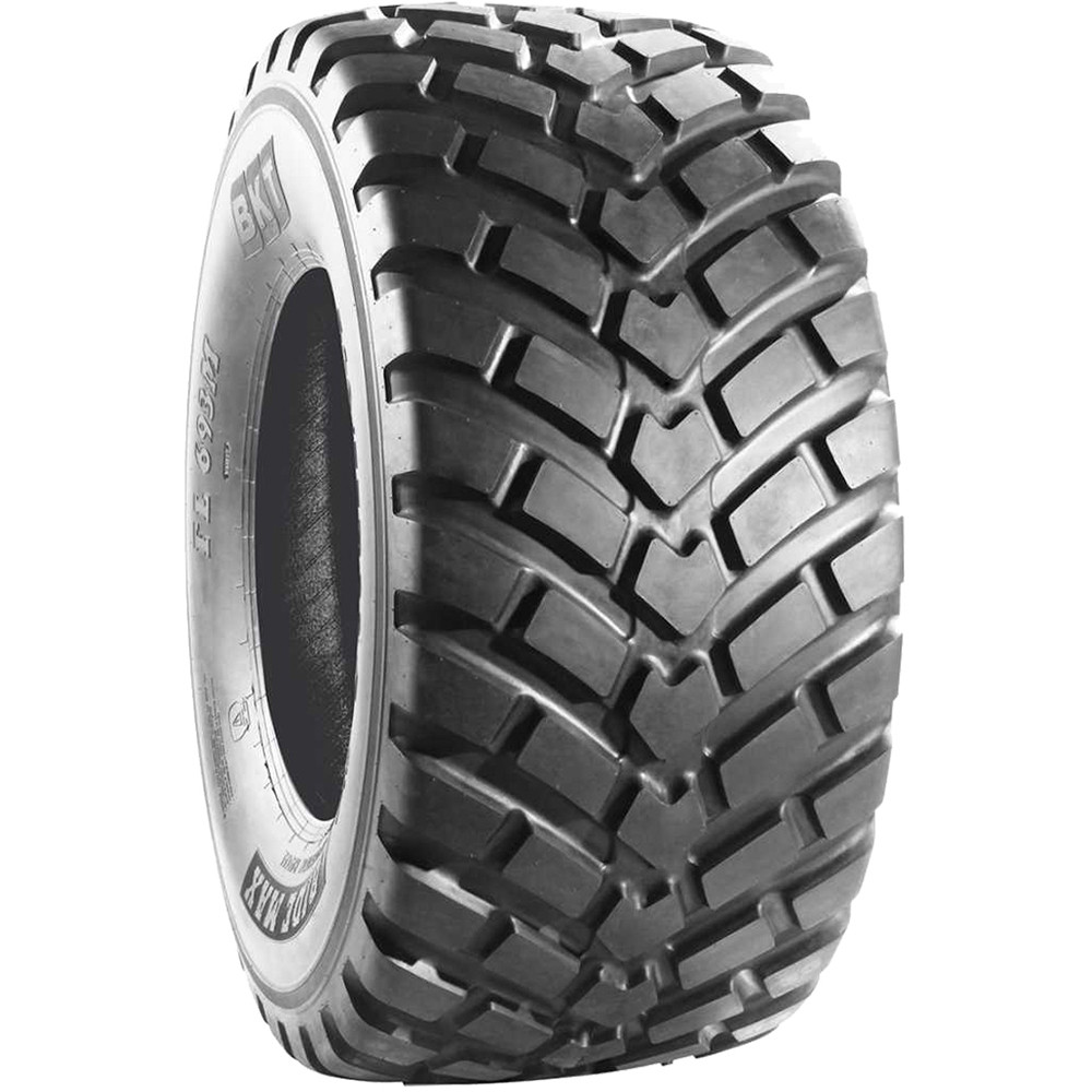BKT Ridemax FL 693 M 500/50R17 149D