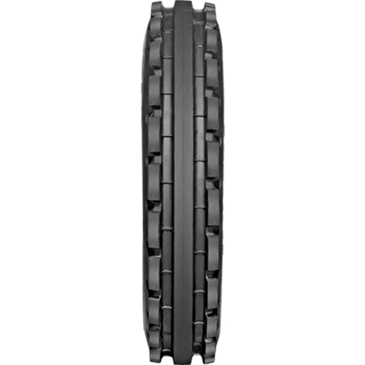 MRL MTF 257 4.5-10 66A6 6 Ply AS A/S All Season Tire