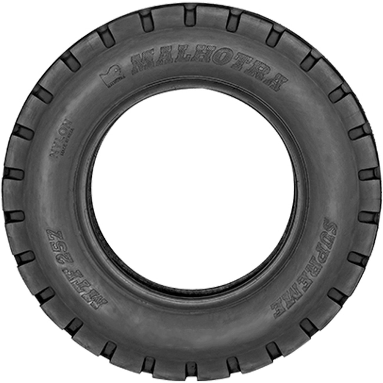 MRL MTF 257 4.5-10 66A6 6 Ply AS A/S All Season Tire