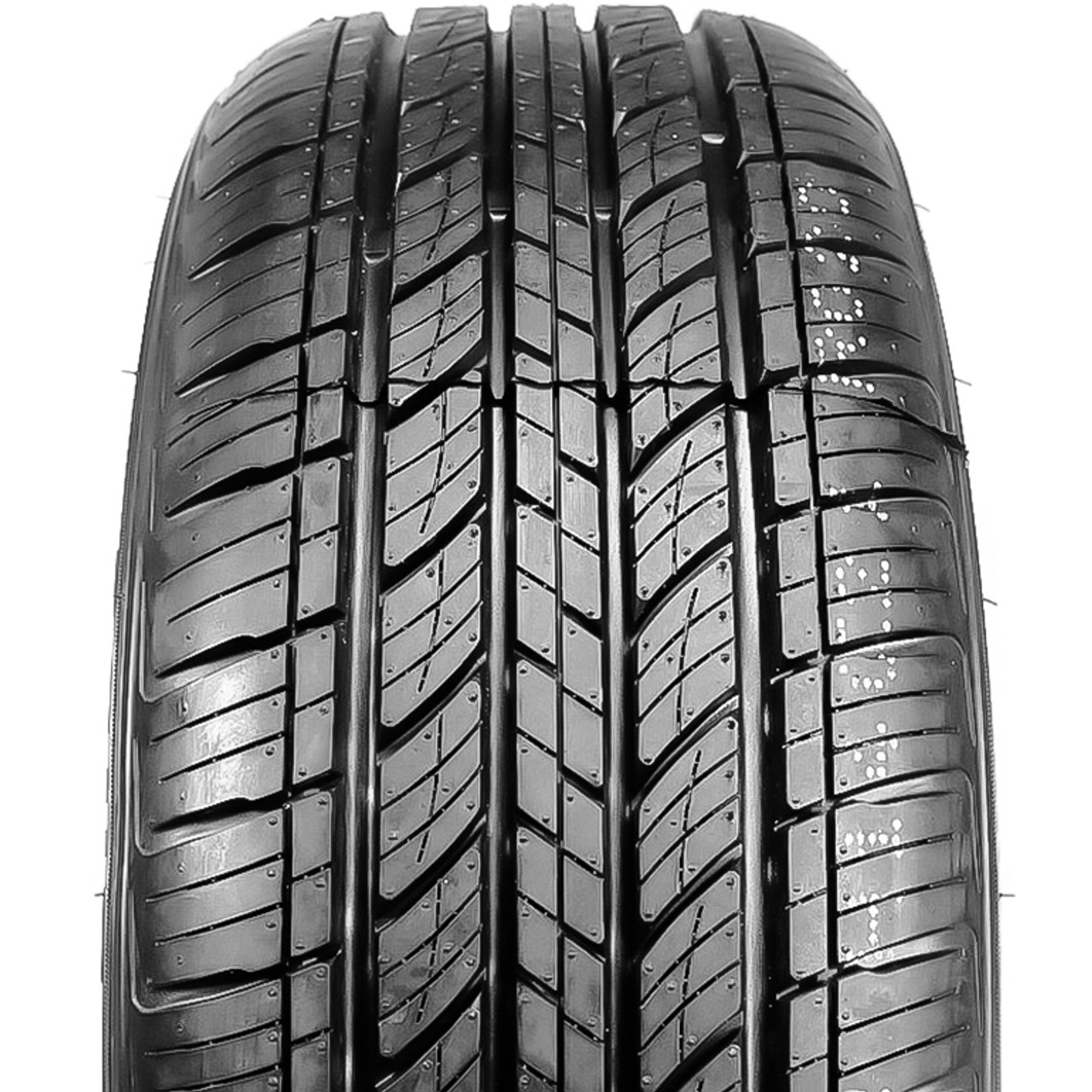 Multi-Mile Matrix Tour RS 225/65R17 102T