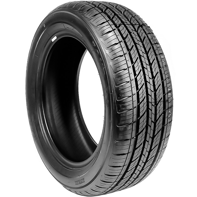 Multi-Mile Matrix Tour RS 225/65R17 102T AS A/S All Season Tire