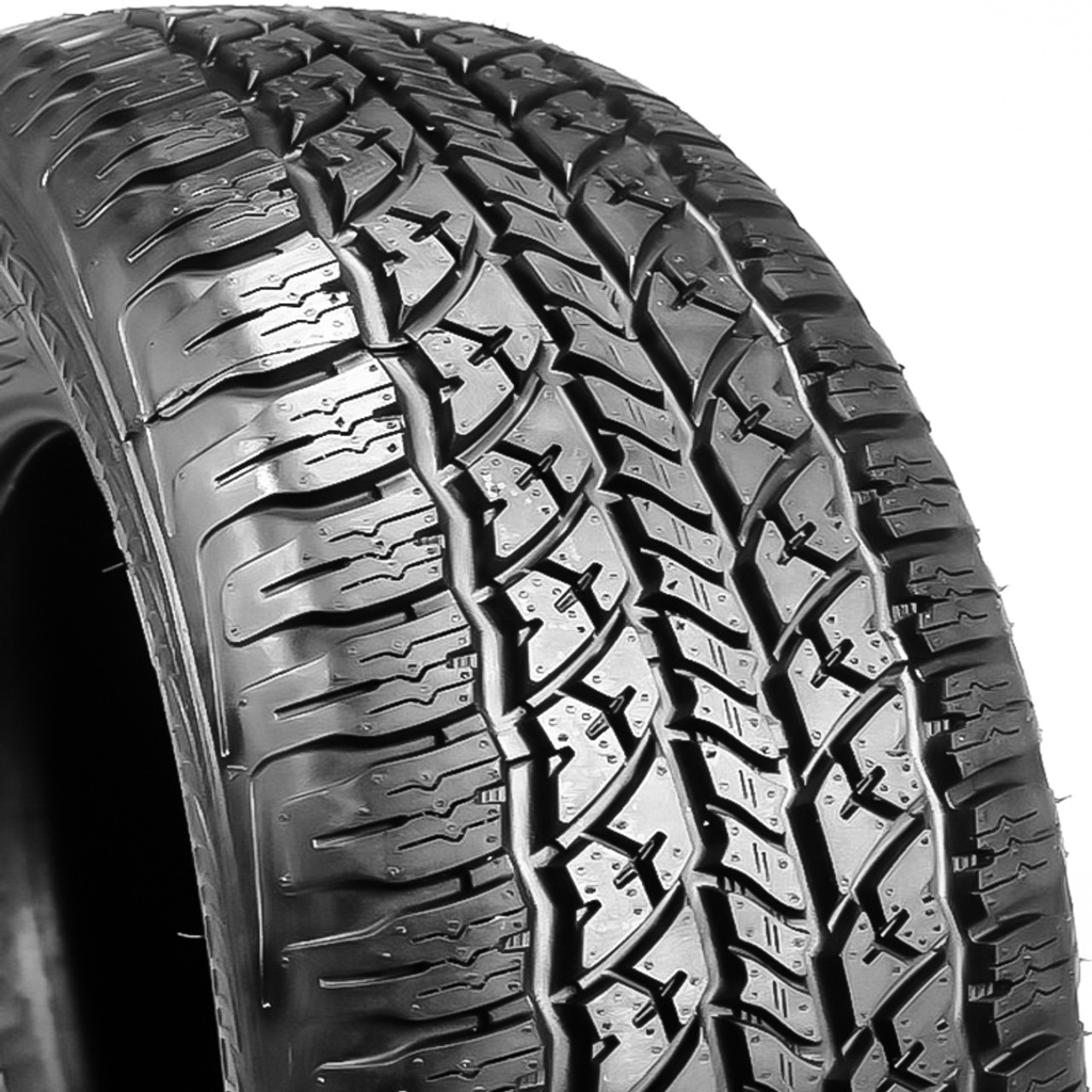 Sailun Terramax H/T 215/75R15 100S AS A/S All Season Tire - TireMart.com