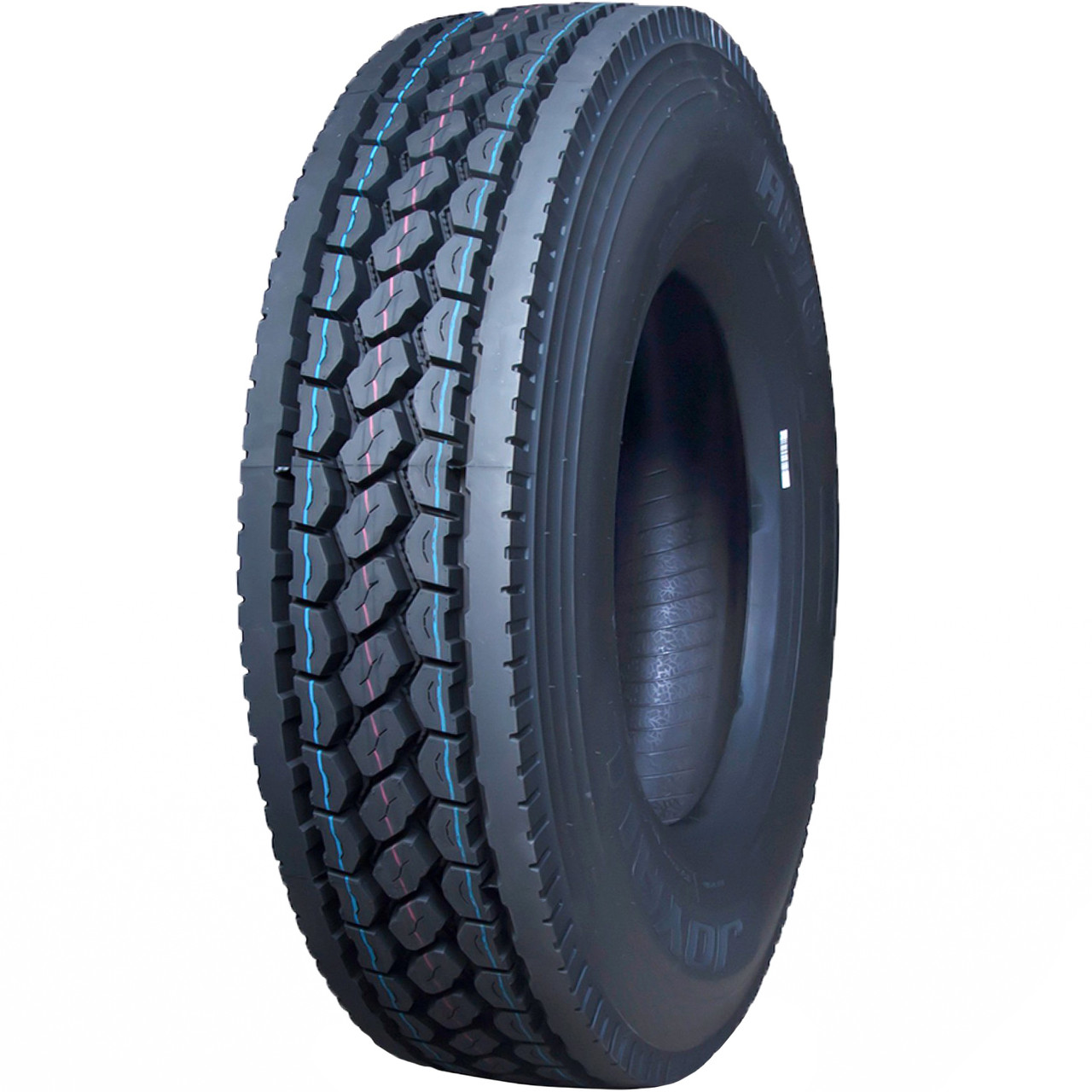 Joyall A878 295/75R22.5 146/143L H (16 Ply)