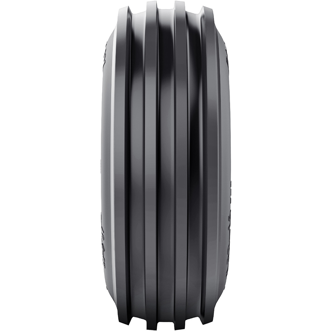 Firestone Regency AG 4-Rib Plus Front 10-16 8 Ply AS A/S All Season Tire