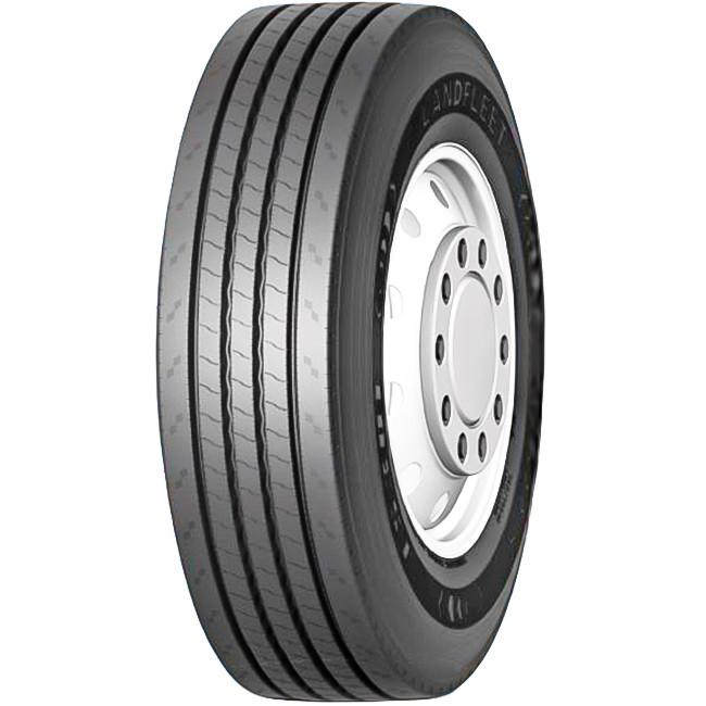 Landfleet LS301 295/75R22.5 146/143M H (16 Ply)