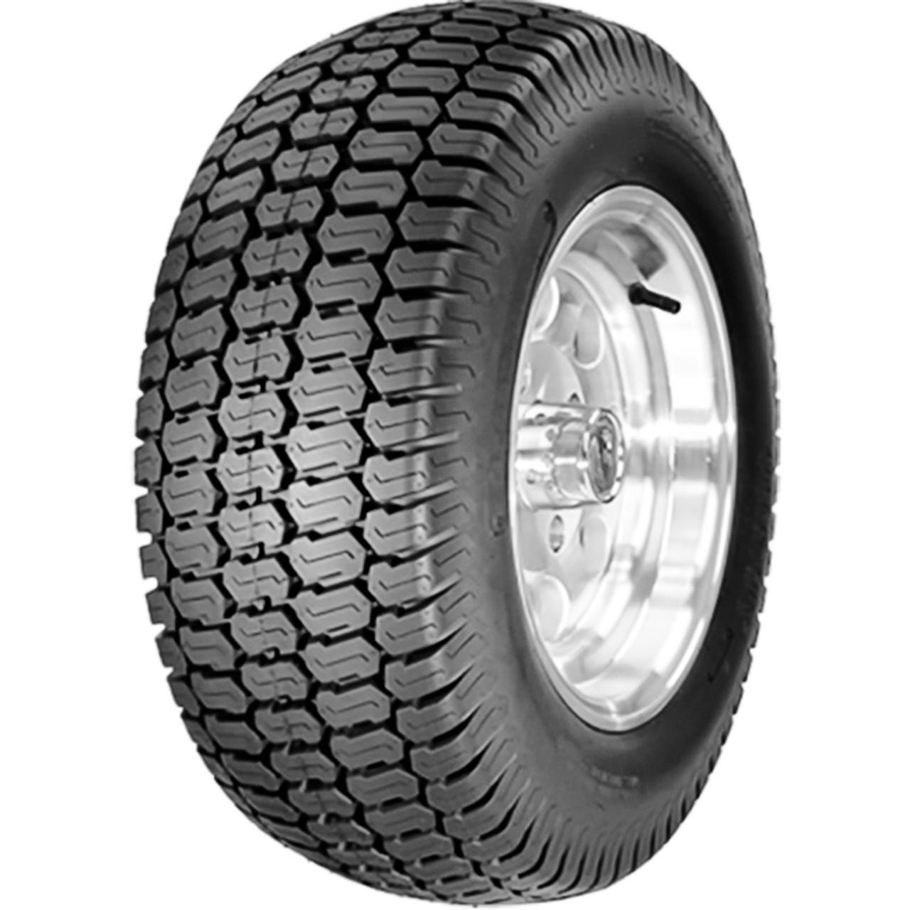 Transmaster Ultra Turf SE374 15X6.00-6 4 Ply